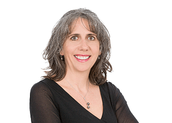 3 Best Gynecologists in Longueuil, QC - Expert Recommendations