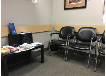 3 Best ENT Doctors in Guelph, ON - ThreeBestRated