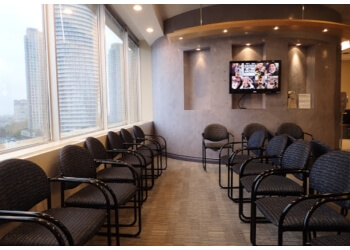 3 Best Orthodontists in Mississauga, ON - Expert Recommendations