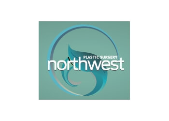 3 Best Plastic Surgeon in Thunder Bay, ON - Expert Recommendations