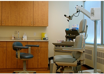 3 Best ENT Doctors in Toronto, ON - ThreeBestRated