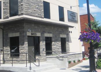 3 Best Cardiologists in Niagara Falls, ON - Expert Recommendations