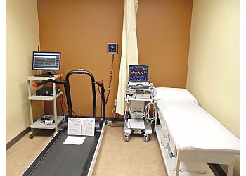 3 Best Cardiologists in Niagara Falls, ON - ThreeBestRated