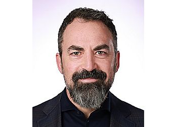 3 Meilleurs Orthopédiques à Saint-Jérôme, QC - Recommandations d'Experts