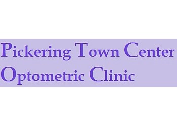 3 Best Optometrists in Pickering, ON - Expert Recommendations