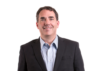 3 Best Pediatric Optometrists in Nanaimo, BC - ThreeBestRated