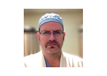 3 Best Urologists in Kingston, ON - Expert Recommendations