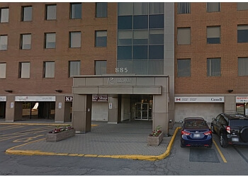 3 Best Dermatologists in Ottawa, ON - Expert Recommendations