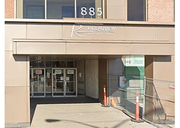 3 Best Dermatologists in Ottawa, ON - Expert Recommendations