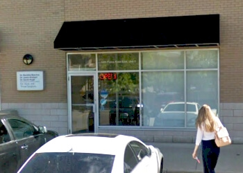 3 Best ENT Doctors in Burlington, ON - Expert Recommendations