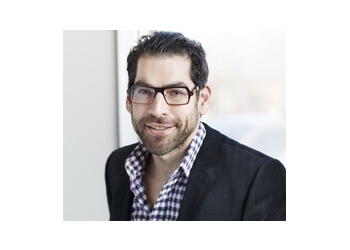 3 Best Dermatologists in Burlington, ON - Expert Recommendations