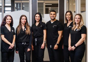 3 Best Primary Care Physicians in Thunder Bay, ON - Expert Recommendations
