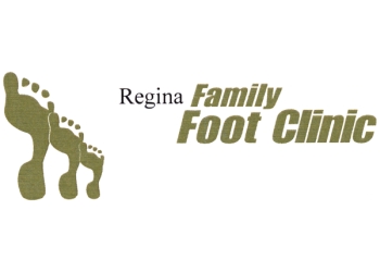 3 Best Podiatrists in Regina, SK - ThreeBestRated