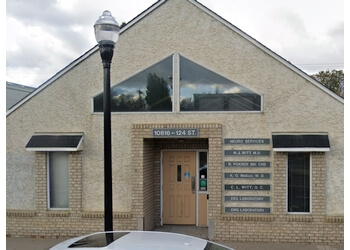 3 Best Neurologists in Edmonton, AB - Expert Recommendations