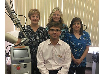 3 Best Gynecologists in Thunder Bay, ON - Expert Recommendations