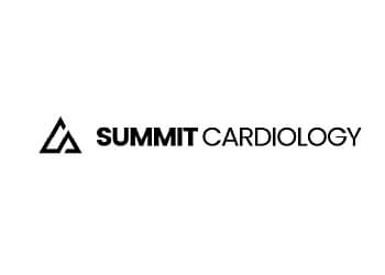 3 Best Cardiologists in Calgary, AB - Expert Recommendations