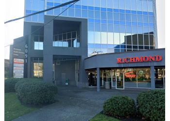 3 Best Cardiologists in Richmond, BC - Expert Recommendations