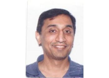 3 Best Radiologists in Hamilton, ON - Expert Recommendations