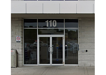 3 Best Cardiologists in Markham, ON - Expert Recommendations