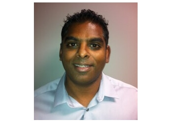 3 Meilleurs Orthopédie à Cambridge, ON - Recommandations d'experts