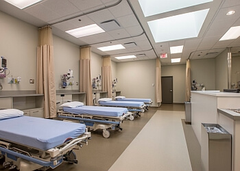 3 Best Plastic Surgeon in Calgary, AB - Expert Recommendations