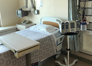 3 Best ENT Doctors in Toronto, ON - ThreeBestRated