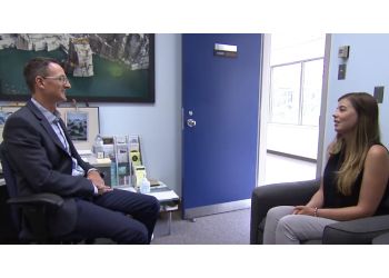 3 Best Psychiatrists in Mississauga, ON - Expert Recommendations