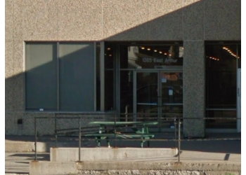 3 Best Pediatricians in Thunder Bay, ON - ThreeBestRated