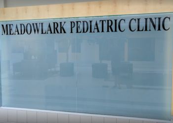 3 Best Pediatricians in Edmonton, AB - Expert Recommendations