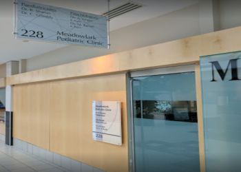 3 Best Pediatricians in Edmonton, AB - Expert Recommendations