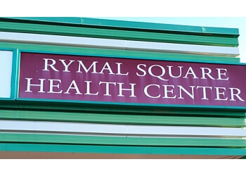 3 Best Primary Care Physicians in Hamilton, ON - Expert Recommendations