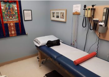 3 Best Primary Care Physicians in Hamilton, ON - Expert Recommendations