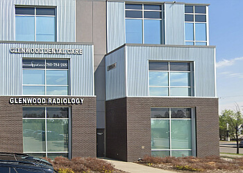 3 Best Radiologists in Edmonton, AB - Expert Recommendations