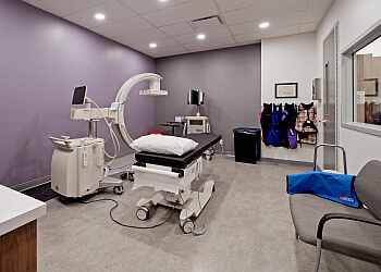 3 Best Radiologists in Edmonton, AB - Expert Recommendations