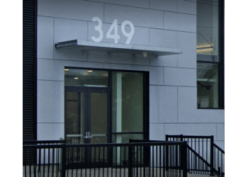 3 Best Neurologists in Halifax, NS - Expert Recommendations