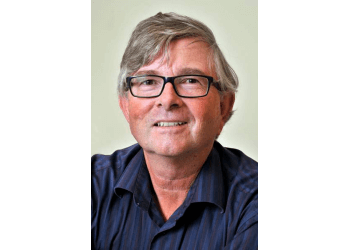 3 Best Optometrists in Kitchener, ON - ThreeBestRated