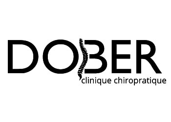 3 Meilleurs Chiropraticiens à Trois-Rivières, QC - Recommandations d ...