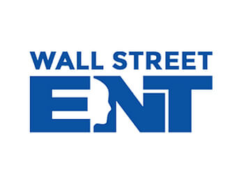 3 Best ENT Doctors in Saskatoon, SK - Expert Recommendations