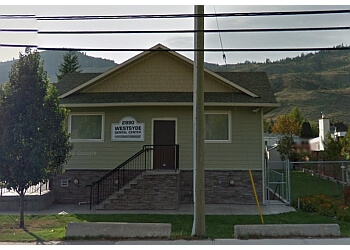 3 Best Children Dentists in Kamloops, BC - Expert Recommendations