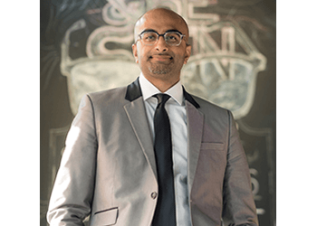 3 Best Optometrists in Toronto, ON - Expert Recommendations