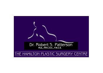 3 Best Plastic Surgeon in Hamilton, ON - ThreeBestRated