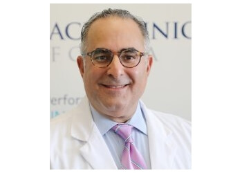 3 Best Chiropractors in Vaughan, ON - Expert Recommendations