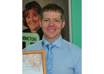 3 Best Cardiologists in Moncton, NB - ThreeBestRated