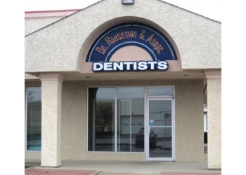 3 Best Dentists in Saskatoon, SK - Expert Recommendations