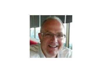 3 Best Urologists in Kitchener, ON - Expert Recommendations