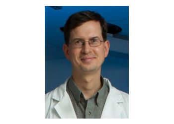 3 Best Urologists in Vancouver, BC - Expert Recommendations