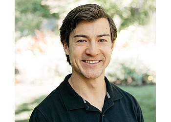 3 Best Optometrists in Kamloops, BC - ThreeBestRated