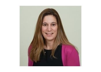 3 Best Pediatricians in Halifax, NS - Expert Recommendations