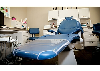 3 Best Children Dentists in Hamilton, ON - Expert Recommendations