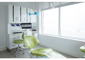 3 Best Children Dentists in Vaughan, ON - Expert Recommendations